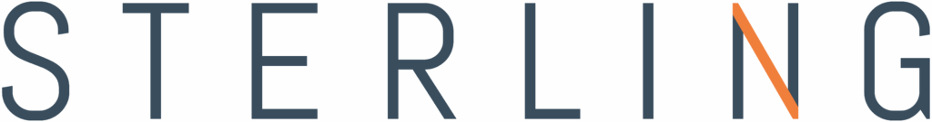 Sterling VDR: Secure Virtual Data Room for High-Value Deals