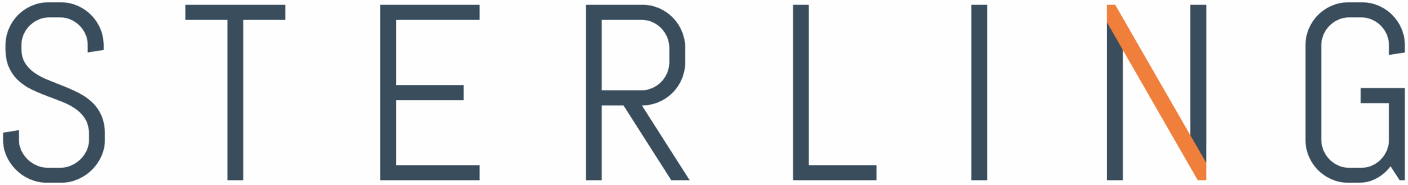 Sterling VDR: Secure Virtual Data Room for High-Value Deals