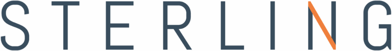 Sterling VDR: Secure Virtual Data Room for High-Value Deals