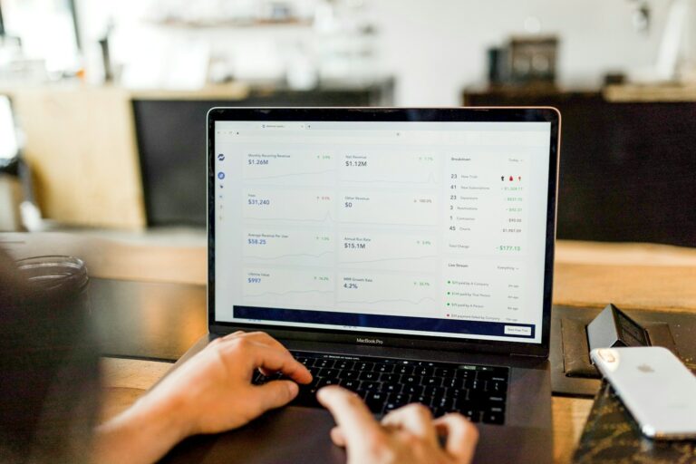 Virtual Data Room for Private Equity: Setup Guide, Features & Use cases